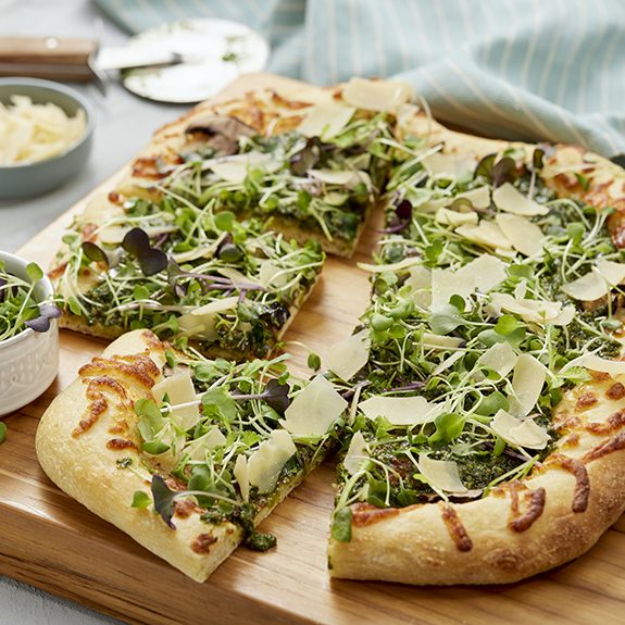 MICRO-TOPIA - 80 Acres Farms